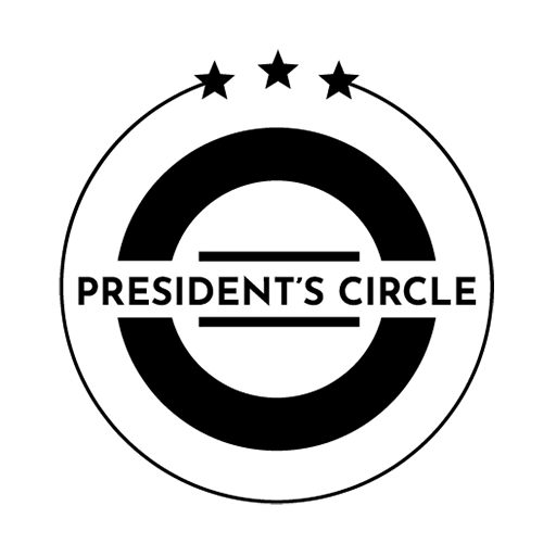 President's Circle: Business Marketing Consulting & Education